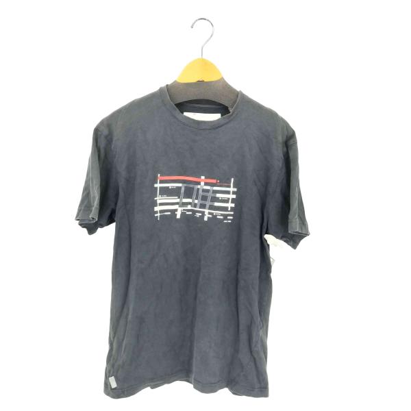 こちらの商品は下北沢南口店の取り扱いです。完売・移動している場合がございますので(03-6453-2455)にご連絡頂き、(1141542011433)をお伝えください。当店では実店舗と他店舗にて併売を行っております為タイミングによっては完...