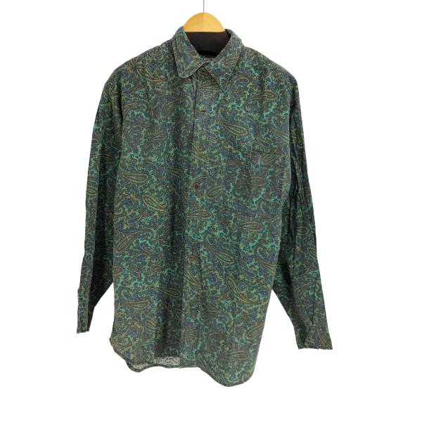 こちらの商品は桜台店の取り扱いです。完売・移動している場合がございますので(03-5946-9863)にご連絡頂き、(1141543212631)をお伝えください。当店では実店舗と他店舗にて併売を行っております為タイミングによっては完売とな...