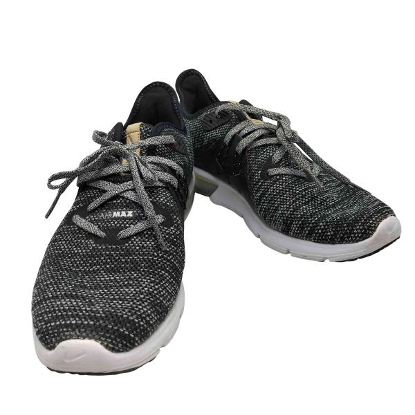 こちらの商品は沼袋店の取り扱いです。完売・移動している場合がございますので(03-5318-9213)にご連絡頂き、(1141544684109)をお伝えください。当店では実店舗と他店舗にて併売を行っております為タイミングによっては完売とな...