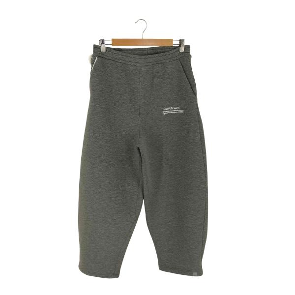 こちらの商品は下北沢北口店の取り扱いです。完売・移動している場合がございますので(03-6407-1405)にご連絡頂き、(1141545014431)をお伝えください。当店では実店舗と他店舗にて併売を行っております為タイミングによっては完...