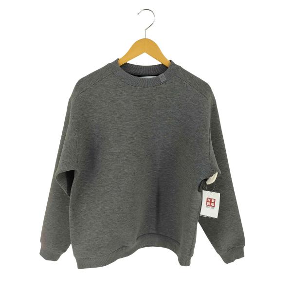 こちらの商品は下北沢北口店の取り扱いです。完売・移動している場合がございますので(03-6407-1405)にご連絡頂き、(1141545204627)をお伝えください。当店では実店舗と他店舗にて併売を行っております為タイミングによっては完...