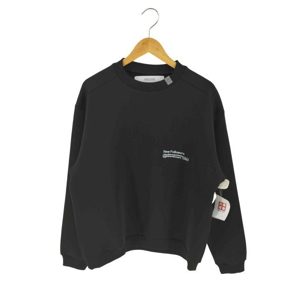 こちらの商品は下北沢北口店の取り扱いです。完売・移動している場合がございますので(03-6407-1405)にご連絡頂き、(1141545254677)をお伝えください。当店では実店舗と他店舗にて併売を行っております為タイミングによっては完...