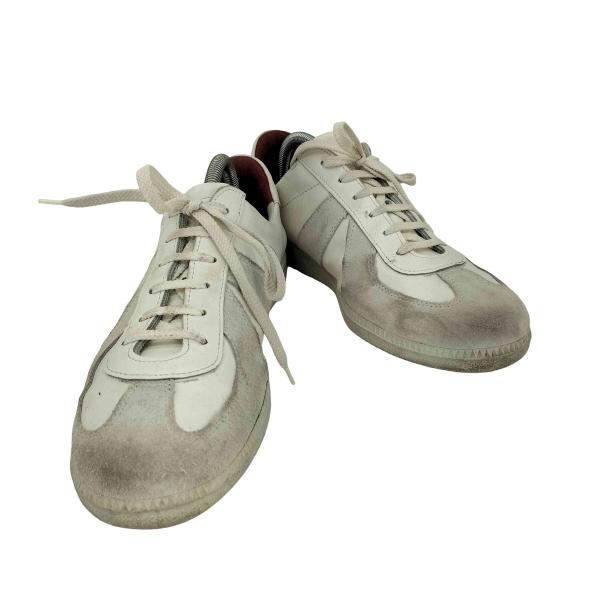 こちらの商品は下北沢南口店の取り扱いです。完売・移動している場合がございますので(03-6453-2455)にご連絡頂き、(1141546165583)をお伝えください。当店では実店舗と他店舗にて併売を行っております為タイミングによっては完...