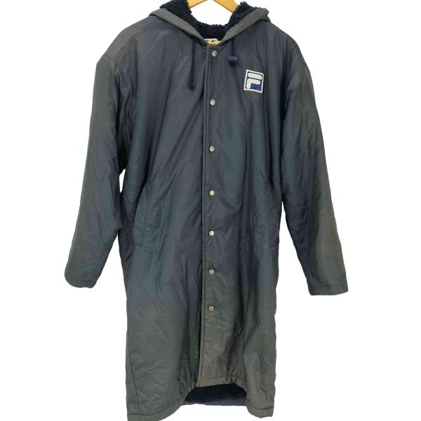 こちらの商品は高円寺パル商店街店の取り扱いです。完売・移動している場合がございますので(03-5929-8636)にご連絡頂き、(1141546205623)をお伝えください。当店では実店舗と他店舗にて併売を行っております為タイミングによっ...