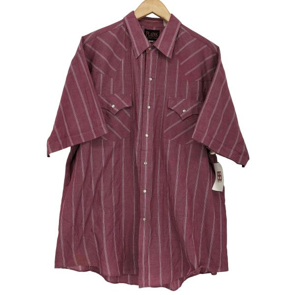 こちらの商品は吉祥寺ダイヤ街店の取り扱いです。完売・移動している場合がございますので(0422-27-1043)にご連絡頂き、(1141547046461)をお伝えください。当店では実店舗と他店舗にて併売を行っております為タイミングによって...