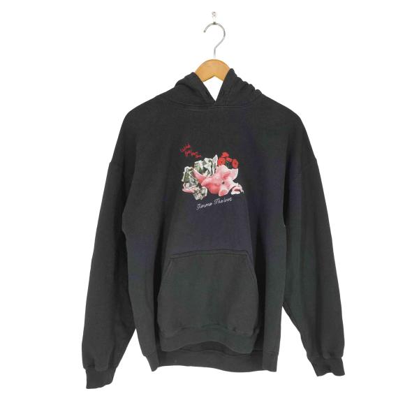 こちらの商品は原宿キャットストリート北ウイング店の取り扱いです。完売・移動している場合がございますので(03-6447-5566)にご連絡頂き、(1141547246663)をお伝えください。当店では実店舗と他店舗にて併売を行っております為...