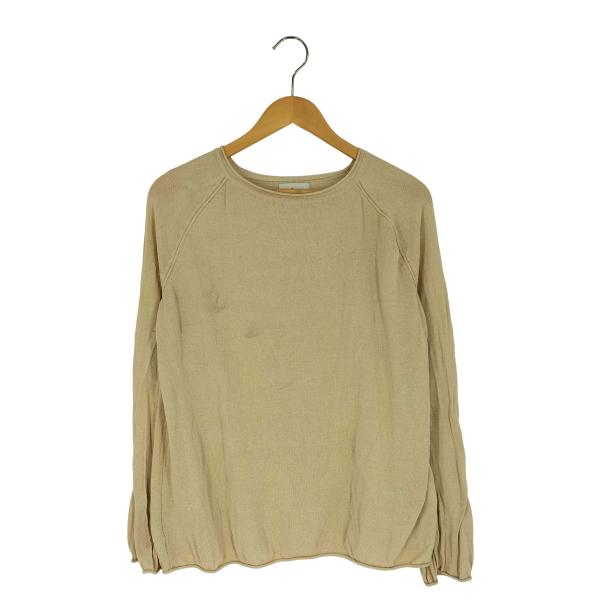 こちらの商品は千歳烏山南口店の取り扱いです。完売・移動している場合がございますので(03-5315-9078)にご連絡頂き、(1141549769184)をお伝えください。当店では実店舗と他店舗にて併売を行っております為タイミングによっては...