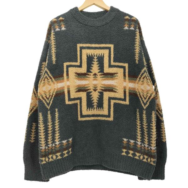 こちらの商品は江古田店の取り扱いです。完売・移動している場合がございますので(03-6908-1770)にご連絡頂き、(1141550229646)をお伝えください。当店では実店舗と他店舗にて併売を行っております為タイミングによっては完売と...