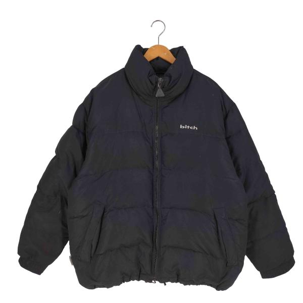 こちらの商品は千歳烏山南口店の取り扱いです。完売・移動している場合がございますので(03-5315-9078)にご連絡頂き、(1141550529944)をお伝えください。当店では実店舗と他店舗にて併売を行っております為タイミングによっては...