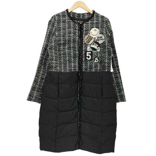 こちらの商品は江古田店の取り扱いです。完売・移動している場合がございますので(03-6908-1770)にご連絡頂き、(1141553863281)をお伝えください。当店では実店舗と他店舗にて併売を行っております為タイミングによっては完売と...