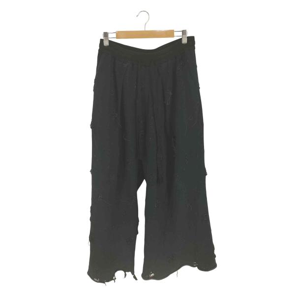 こちらの商品は下北沢北口店の取り扱いです。完売・移動している場合がございますので(03-6407-1405)にご連絡頂き、(1141556195617)をお伝えください。当店では実店舗と他店舗にて併売を行っております為タイミングによっては完...