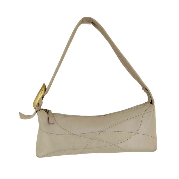 こちらの商品は下北沢北口店の取り扱いです。完売・移動している場合がございますので(03-6407-1405)にご連絡頂き、(1141556565984)をお伝えください。当店では実店舗と他店舗にて併売を行っております為タイミングによっては完...