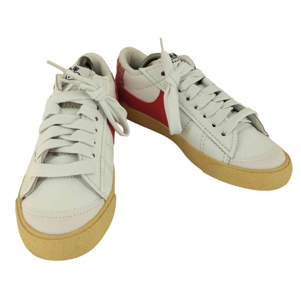 こちらの商品は下北沢北口店の取り扱いです。完売・移動している場合がございますので(03-6407-1405)にご連絡頂き、(1141556575990)をお伝えください。当店では実店舗と他店舗にて併売を行っております為タイミングによっては完...