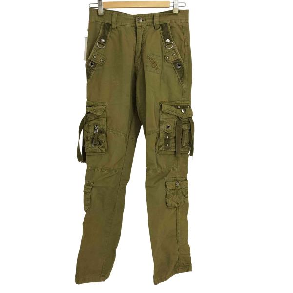 こちらの商品は桜台店の取り扱いです。完売・移動している場合がございますので(03-5946-9863)にご連絡頂き、(1141556586002)をお伝えください。当店では実店舗と他店舗にて併売を行っております為タイミングによっては完売とな...