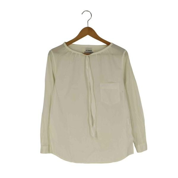 こちらの商品は千歳烏山南口店の取り扱いです。完売・移動している場合がございますので(03-5315-9078)にご連絡頂き、(1141557206626)をお伝えください。当店では実店舗と他店舗にて併売を行っております為タイミングによっては...