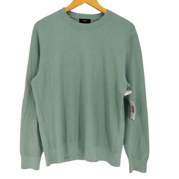 こちらの商品は沼袋店の取り扱いです。完売・移動している場合がございますので(03-5318-9213)にご連絡頂き、(1141557276698)をお伝えください。当店では実店舗と他店舗にて併売を行っております為タイミングによっては完売とな...