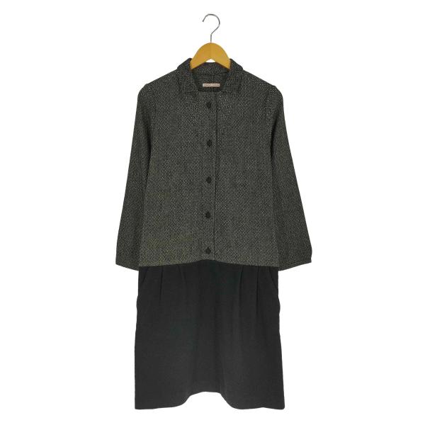 こちらの商品は千歳烏山南口店の取り扱いです。完売・移動している場合がございますので(03-5315-9078)にご連絡頂き、(1141557827241)をお伝えください。当店では実店舗と他店舗にて併売を行っております為タイミングによっては...