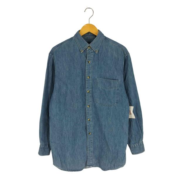 こちらの商品は千歳烏山南口店の取り扱いです。完売・移動している場合がございますので(03-5315-9078)にご連絡頂き、(1141558107526)をお伝えください。当店では実店舗と他店舗にて併売を行っております為タイミングによっては...