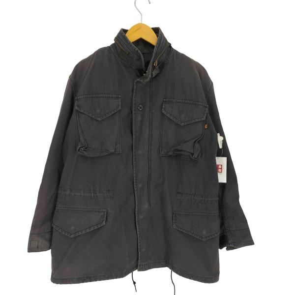 こちらの商品は沼袋店の取り扱いです。完売・移動している場合がございますので(03-5318-9213)にご連絡頂き、(1141558137554)をお伝えください。当店では実店舗と他店舗にて併売を行っております為タイミングによっては完売とな...