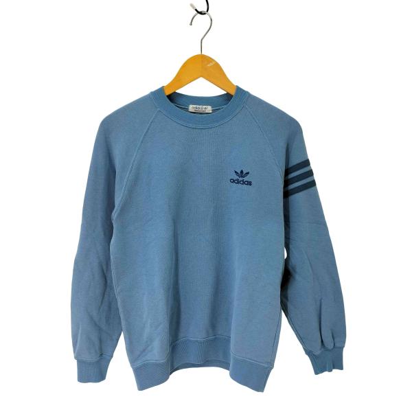 こちらの商品は高田馬場早稲田通り西口店の取り扱いです。完売・移動している場合がございますので(03-5937-1945)にご連絡頂き、(1141558287709)をお伝えください。当店では実店舗と他店舗にて併売を行っております為タイミング...