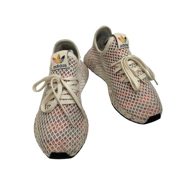 こちらの商品は中村橋店の取り扱いです。完売・移動している場合がございますので(03-5848-8922)にご連絡頂き、(1141558487901)をお伝えください。当店では実店舗と他店舗にて併売を行っております為タイミングによっては完売と...