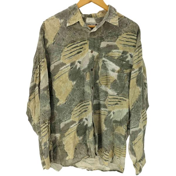 こちらの商品は高円寺パル商店街店の取り扱いです。完売・移動している場合がございますので(03-5929-8636)にご連絡頂き、(1141560099512)をお伝えください。当店では実店舗と他店舗にて併売を行っております為タイミングによっ...