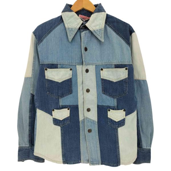 こちらの商品は千歳烏山北口店の取り扱いです。完売・移動している場合がございますので(03-6909-1228)にご連絡頂き、(1141560169581)をお伝えください。当店では実店舗と他店舗にて併売を行っております為タイミングによっては...