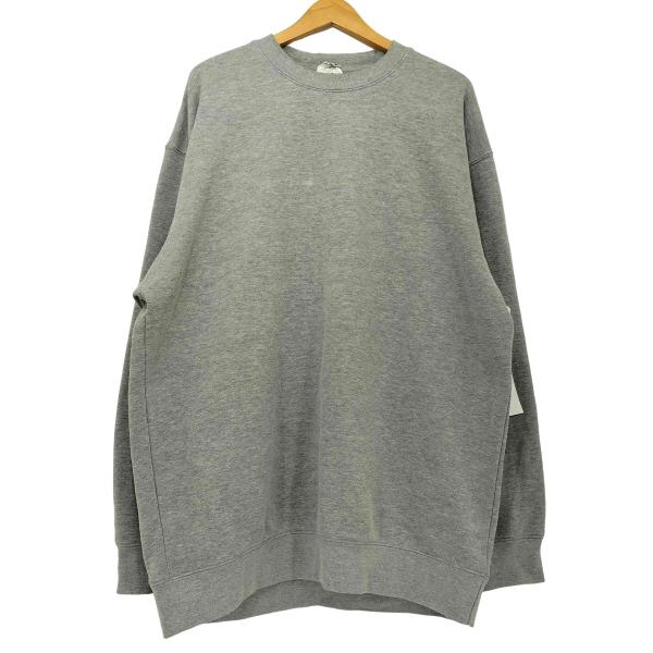 こちらの商品は江古田店の取り扱いです。完売・移動している場合がございますので(03-6908-1770)にご連絡頂き、(1141560179597)をお伝えください。当店では実店舗と他店舗にて併売を行っております為タイミングによっては完売と...