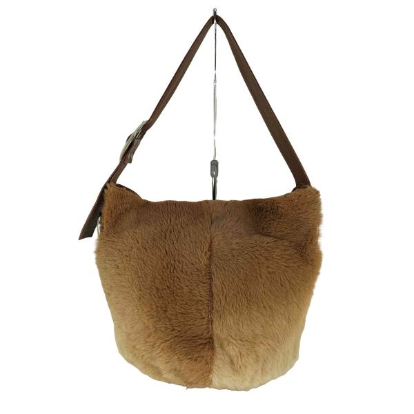 こちらの商品は千歳烏山南口店の取り扱いです。完売・移動している場合がございますので(03-5315-9078)にご連絡頂き、(1141560539957)をお伝えください。当店では実店舗と他店舗にて併売を行っております為タイミングによっては...