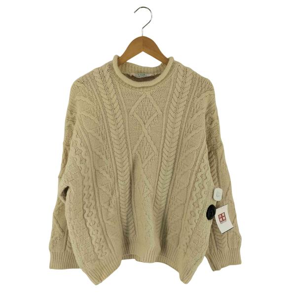 こちらの商品は下北沢北口店の取り扱いです。完売・移動している場合がございますので(03-6407-1405)にご連絡頂き、(1141562361785)をお伝えください。当店では実店舗と他店舗にて併売を行っております為タイミングによっては完...