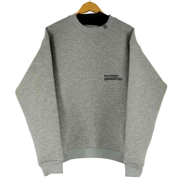 こちらの商品は池袋西口店の取り扱いです。完売・移動している場合がございますので(03-6709-1894)にご連絡頂き、(1141562722142)をお伝えください。当店では実店舗と他店舗にて併売を行っております為タイミングによっては完売...