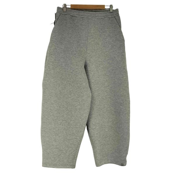 こちらの商品は池袋西口店の取り扱いです。完売・移動している場合がございますので(03-6709-1894)にご連絡頂き、(1141562812232)をお伝えください。当店では実店舗と他店舗にて併売を行っております為タイミングによっては完売...