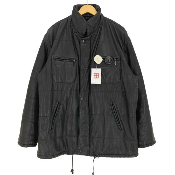 こちらの商品は原宿キャットストリート北ウイング店の取り扱いです。完売・移動している場合がございますので(03-6447-5566)にご連絡頂き、(1141564624048)をお伝えください。当店では実店舗と他店舗にて併売を行っております為...