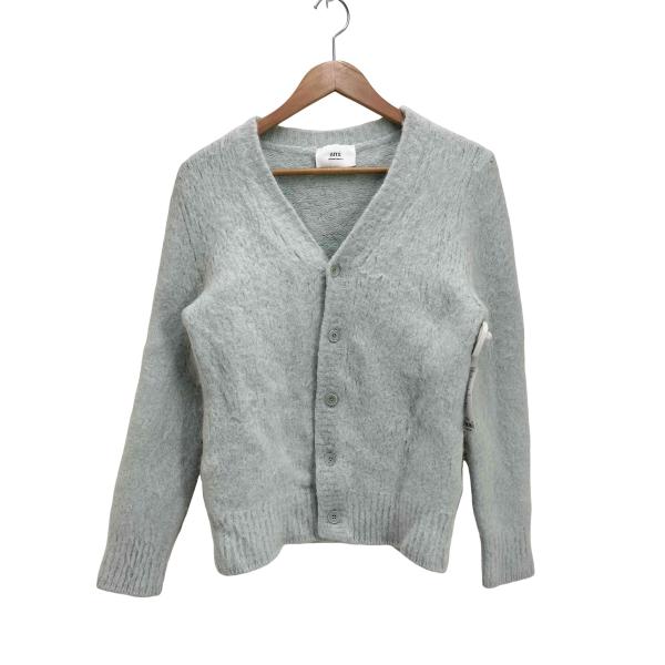 こちらの商品は中村橋店の取り扱いです。完売・移動している場合がございますので(03-5848-8922)にご連絡頂き、(1141564654076)をお伝えください。当店では実店舗と他店舗にて併売を行っております為タイミングによっては完売と...