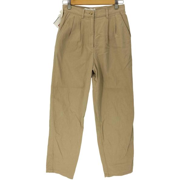 こちらの商品は沼袋店の取り扱いです。完売・移動している場合がございますので(03-5318-9213)にご連絡頂き、(1141565024441)をお伝えください。当店では実店舗と他店舗にて併売を行っております為タイミングによっては完売とな...