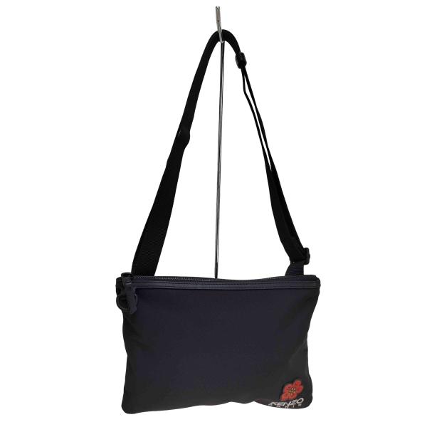 こちらの商品は中村橋店の取り扱いです。完売・移動している場合がございますので(03-5848-8922)にご連絡頂き、(1141565574991)をお伝えください。当店では実店舗と他店舗にて併売を行っております為タイミングによっては完売と...