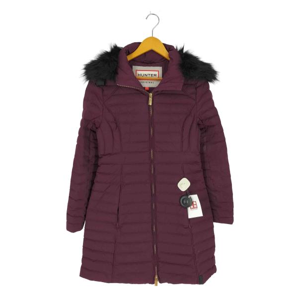 こちらの商品は千歳烏山南口店の取り扱いです。完売・移動している場合がございますので(03-5315-9078)にご連絡頂き、(1141565775190)をお伝えください。当店では実店舗と他店舗にて併売を行っております為タイミングによっては...