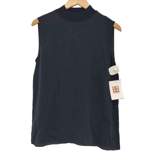 こちらの商品は吉祥寺ダイヤ街店の取り扱いです。完売・移動している場合がございますので(0422-27-1043)にご連絡頂き、(1141565865280)をお伝えください。当店では実店舗と他店舗にて併売を行っております為タイミングによって...