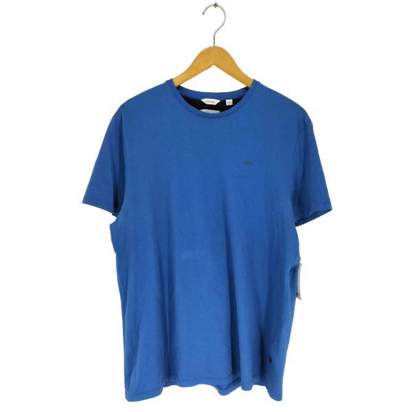 こちらの商品は原宿キャットストリート北ウイング店の取り扱いです。完売・移動している場合がございますので(03-6447-5566)にご連絡頂き、(1141566015431)をお伝えください。当店では実店舗と他店舗にて併売を行っております為...