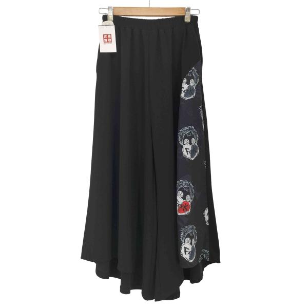 こちらの商品は吉祥寺ダイヤ街店の取り扱いです。完売・移動している場合がございますので(0422-27-1043)にご連絡頂き、(1141566355773)をお伝えください。当店では実店舗と他店舗にて併売を行っております為タイミングによって...