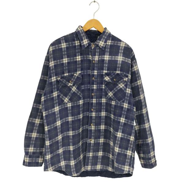 こちらの商品は原宿キャットストリート北ウイング店の取り扱いです。完売・移動している場合がございますので(03-6447-5566)にご連絡頂き、(1141566375795)をお伝えください。当店では実店舗と他店舗にて併売を行っております為...