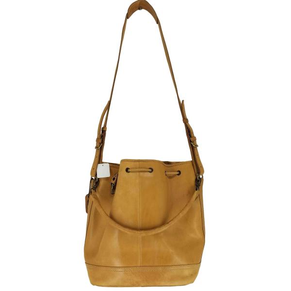 こちらの商品は原宿キャットストリート北ウイング店の取り扱いです。完売・移動している場合がございますので(03-6447-5566)にご連絡頂き、(1141566676090)をお伝えください。当店では実店舗と他店舗にて併売を行っております為...