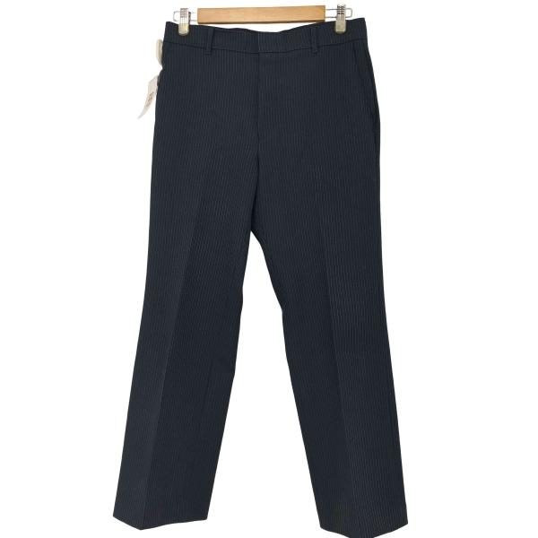 こちらの商品は吉祥寺ダイヤ街店の取り扱いです。完売・移動している場合がございますので(0422-27-1043)にご連絡頂き、(1141567967388)をお伝えください。当店では実店舗と他店舗にて併売を行っております為タイミングによって...