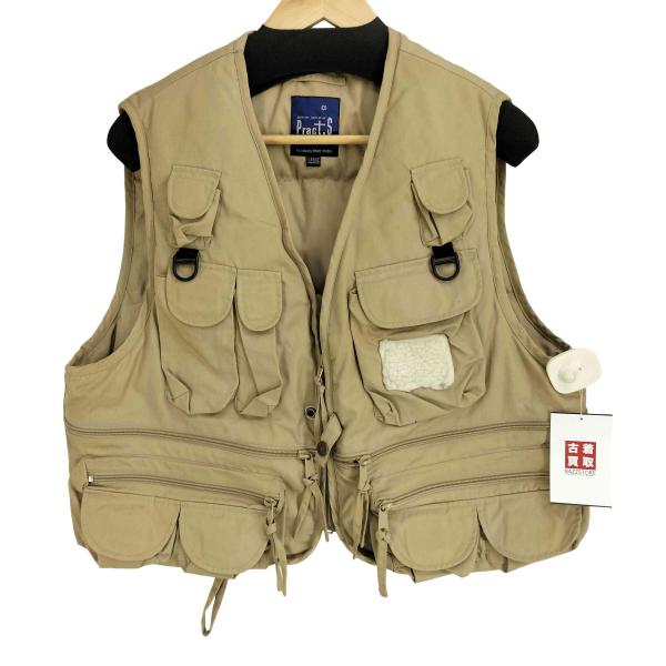 こちらの商品は桜台店の取り扱いです。完売・移動している場合がございますので(03-5946-9863)にご連絡頂き、(1141570149566)をお伝えください。当店では実店舗と他店舗にて併売を行っております為タイミングによっては完売とな...