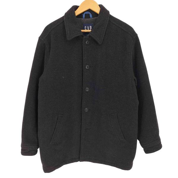 こちらの商品は千歳烏山北口店の取り扱いです。完売・移動している場合がございますので(03-6909-1228)にご連絡頂き、(1141570469886)をお伝えください。当店では実店舗と他店舗にて併売を行っております為タイミングによっては...