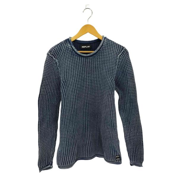 こちらの商品は下北沢南口店の取り扱いです。完売・移動している場合がございますので(03-6453-2455)にご連絡頂き、(1141571661081)をお伝えください。当店では実店舗と他店舗にて併売を行っております為タイミングによっては完...