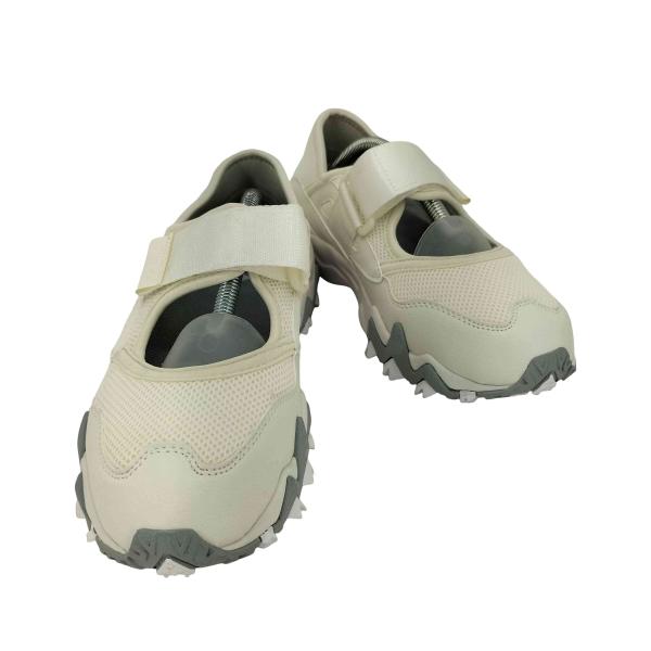 こちらの商品は下北沢南口店の取り扱いです。完売・移動している場合がございますので(03-6453-2455)にご連絡頂き、(1141572191617)をお伝えください。当店では実店舗と他店舗にて併売を行っております為タイミングによっては完...