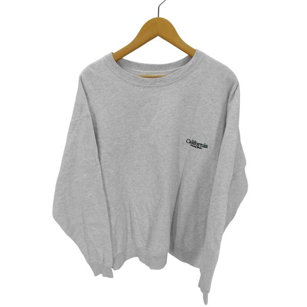 こちらの商品は高円寺パル商店街店の取り扱いです。完売・移動している場合がございますので(03-5929-8636)にご連絡頂き、(1141574744163)をお伝えください。当店では実店舗と他店舗にて併売を行っております為タイミングによっ...