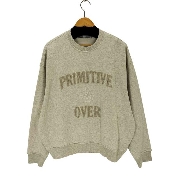 こちらの商品は渋谷ファイヤー通り店の取り扱いです。完売・移動している場合がございますので(03-6416-3968)にご連絡頂き、(1141575765181)をお伝えください。当店では実店舗と他店舗にて併売を行っております為タイミングによ...