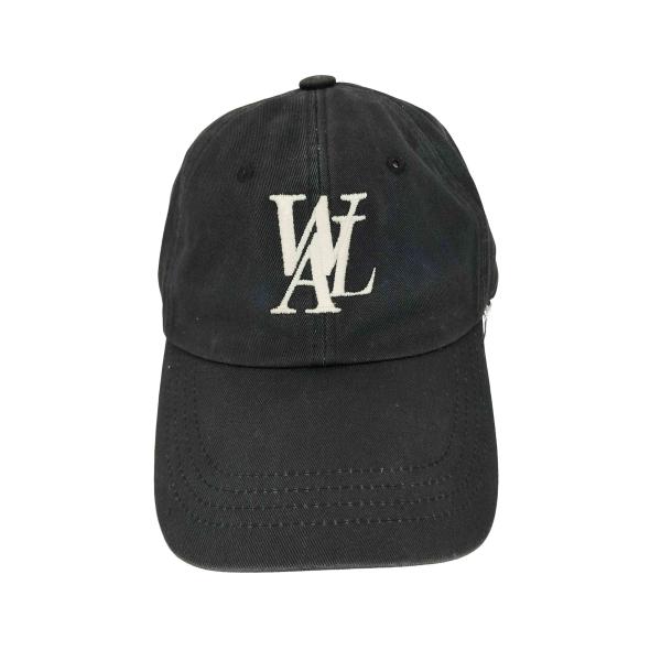 こちらの商品は下北沢南口店の取り扱いです。完売・移動している場合がございますので(03-6453-2455)にご連絡頂き、(1141576485903)をお伝えください。当店では実店舗と他店舗にて併売を行っております為タイミングによっては完...